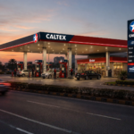Be Energy (Caltex) is Hiring a QHSE Enginee – Apply Now!