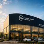 SSGC Opens Multiple Career Opportunities – Apply Now!